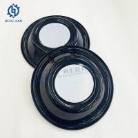 China MONTABERT BRV32 BRV43 BRV52 Hydraulic Hammer Durability Membrane Hydraulic Breaker Diaphragm Rubber for Rock Hammer Spare Part for sale