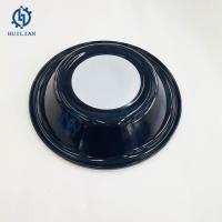 China MONTABERT BRV32 BRV43 BRV52 Hydraulic Hammer Durability Membrane Hydraulic Breaker Diaphragm Rubber for Rock Hammer Spare Part for sale