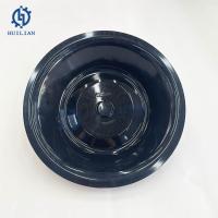 China MONTABERT BRV32 BRV43 BRV52 Hydraulic Hammer Durability Membrane Hydraulic Breaker Diaphragm Rubber for Rock Hammer Spare Part for sale