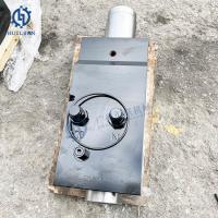 China SOOSAN SB81N Hydraulic Breaker Cylinder Assembly Hydraulic Hammer Main Body Assembly for Rock Breaker for Machinery Parts for sale