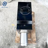 China SOOSAN SB81N Hydraulic Breaker Cylinder Assembly Hydraulic Hammer Main Body Assembly for Rock Breaker for Machinery Parts for sale