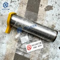 China Original and Authentic PC1250 21N-70-31171 Connecting Arm Pin Boom Pin Bucket Pin for Engineering Machinery Parts for sale