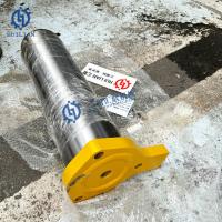 China Original and Authentic PC1250 21N-70-31171 Connecting Arm Pin Boom Pin Bucket Pin for Engineering Machinery Parts for sale