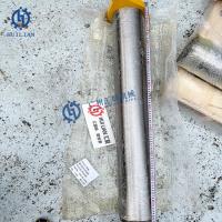 China KOMATSU Connecting Arm Pin Boom Pin Bucket Pin PC1250 21N-70-33142 for Engineering Machinery Original and Authentic for sale