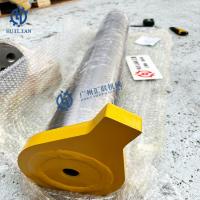 China KOMATSU Connecting Arm Pin Boom Pin Bucket Pin PC1250 21N-70-33142 for Engineering Machinery Original and Authentic for sale
