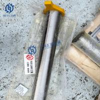 China KOMATSU Connecting Arm Pin Boom Pin Bucket Pin PC1250 21N-70-33142 for Engineering Machinery Original and Authentic for sale