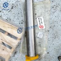 China KOMATSU Connecting Arm Pin Boom Pin Bucket Pin PC1250 21N-70-33142 for Engineering Machinery Original and Authentic for sale