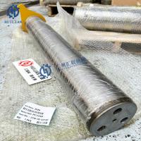 China KOMATSU Connecting Arm Pin Boom Pin Bucket Pin PC1250 21N-70-33142 for Engineering Machinery Original and Authentic for sale