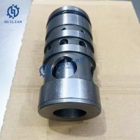 China HANWOO Excavator Parts Hydraulic Breaker Control Valve RHB313 RHB301 RHB302 RHB303 RHB304 RHB305 RHB306 RHB309 for sale