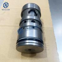 China HANWOO Excavator Parts Hydraulic Breaker Control Valve RHB313 RHB301 RHB302 RHB303 RHB304 RHB305 RHB306 RHB309 for sale