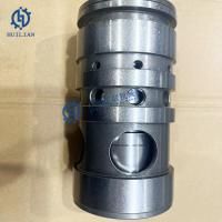 China HANWOO Excavator Parts Hydraulic Breaker Control Valve RHB313 RHB301 RHB302 RHB303 RHB304 RHB305 RHB306 RHB309 for sale