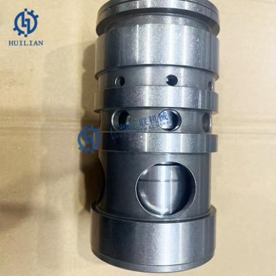 China HANWOO Excavator Parts Hydraulic Breaker Control Valve RHB313 RHB301 RHB302 RHB303 RHB304 RHB305 RHB306 RHB309 for sale