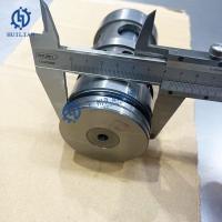 China HANWOO Excavator Parts Hydraulic Breaker Control Valve RHB313 RHB301 RHB302 RHB303 RHB304 RHB305 RHB306 RHB309 for sale