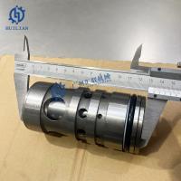 China HANWOO Excavator Parts Hydraulic Breaker Control Valve RHB313 RHB301 RHB302 RHB303 RHB304 RHB305 RHB306 RHB309 for sale