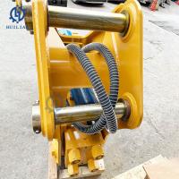 China EB155 OEM Brand Hydraulic Rock Hammer Box Type Side Mounted Top  28-35 Tons Hydraulic Breaker for Machinery Parts for sale