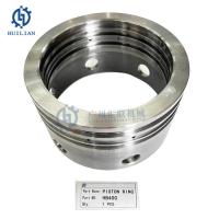 China FURUKAWA HB10G HB20G HB30G HB40G Hydraulic Breaker Parts Piston Ring Hydraulic Hammer Spares for Construction Machinery Parts for sale