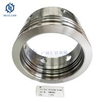 China FURUKAWA HB10G HB20G HB30G HB40G Hydraulic Breaker Parts Piston Ring Hydraulic Hammer Spares for Construction Machinery Parts for sale