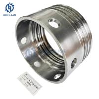 China FURUKAWA HB10G HB20G HB30G HB40G Hydraulic Breaker Parts Piston Ring Hydraulic Hammer Spares for Construction Machinery Parts for sale