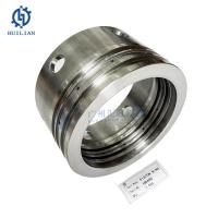 China FURUKAWA HB10G HB20G HB30G HB40G Hydraulic Breaker Parts Piston Ring Hydraulic Hammer Spares for Construction Machinery Parts for sale