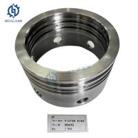 China FURUKAWA HB1G HB10G HB20G HB40G HB50G Hydraulic Hammer Breaker Piston Ring for Excavator Rock Hammer Spare Parts Repair for sale