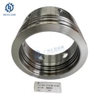 China FURUKAWA HB1G HB10G HB20G HB40G HB50G Hydraulic Hammer Breaker Piston Ring for Excavator Rock Hammer Spare Parts Repair for sale