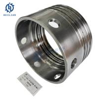 China FURUKAWA HB1G HB10G HB20G HB40G HB50G Hydraulic Hammer Breaker Piston Ring for Excavator Rock Hammer Spare Parts Repair for sale