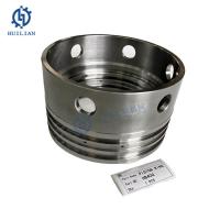 China FURUKAWA HB1G HB10G HB20G HB40G HB50G Hydraulic Hammer Breaker Piston Ring for Excavator Rock Hammer Spare Parts Repair for sale
