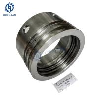 China FURUKAWA HB1G HB10G HB20G HB40G HB50G Hydraulic Hammer Breaker Piston Ring for Excavator Rock Hammer Spare Parts Repair for sale
