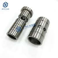 China FURUKAWA F22 F35 F45 B250-9802 Excavator Parts Hydraulic Breaker Control Valve Reversing Control Sleeve Steering Valve for sale