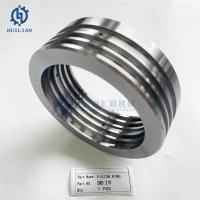 China DAEMO DMB210 DMB230 DMB250 DMB450 Hydraulic Breaker Parts Piston Ring Seal Retainer Hydraulic Hammer Spares for sale
