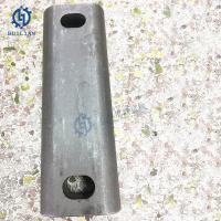 China HANWOO EVERDIGM Hydraulic Hammer Rod Pin EHB06 EHB30 EHB25 EHB20 EH23 EH24 EHB10  Stop Tool Pin for Excavator Hydraulic Breaker Rock Repair for sale