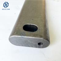 China HANWOO EVERDIGM Hydraulic Hammer Rod Pin EHB06 EHB30 EHB25 EHB20 EH23 EH24 EHB10  Stop Tool Pin for Excavator Hydraulic Breaker Rock Repair for sale