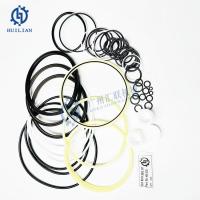 China FURUKAWA Hydraulic Seal Kit HB30G HB20G HB40G HB50G Hydraulic Breaker Oil Sealing Excavator Spare Part Oil Seal Hydraulic Hammer for Repair for sale