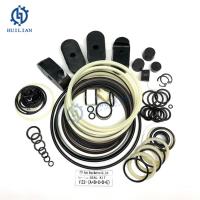 China FURUKAWA  Hydraulic Breaker Seal Kit F3 F4 F5 F8 F22 F23 Excavator Spare Part Oil Seal Hydraulic Hammer Parts Oil Sealing for Repair for sale