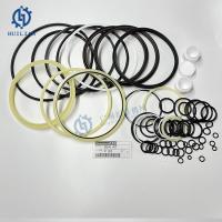 China FURUKAWA  Hydraulic Breaker Seal Kit F3 F4 F5 F8 F22 F23 Excavator Spare Part Oil Seal Hydraulic Hammer Parts Oil Sealing for Repair for sale