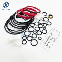 China FURUKAWA Hydraulic Hammer Seal Kit FX15 FX25 FX35 FX45 FX50 FX55 Seal Kits Hydraulic Breaker Hammer Parts Repair Oil Sealing for sale