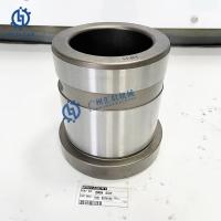 China MONTABERT Breaker Hammer BRH501 BRH570 BRH620 BRH625 BRH750 Thrust Bush Hydraulic Breaker Parts for Excavator Rock for sale