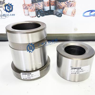 China MONTABERT Breaker Hammer BRH501 BRH570 BRH620 BRH625 BRH750 Thrust Bush Hydraulic Breaker Parts for Excavator Rock for sale
