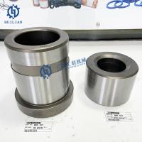 China MONTABERT Breaker Hammer BRH501 BRH570 BRH620 BRH625 BRH750 Thrust Bush Hydraulic Breaker Parts for Excavator Rock for sale