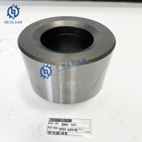 China MONTABERT Breaker Hammer BRH501 BRH570 BRH620 BRH625 BRH750 Thrust Bush Hydraulic Breaker Parts for Excavator Rock for sale
