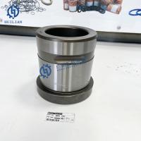China MONTABERT Breaker Hammer BRH501 BRH570 BRH620 BRH625 BRH750 Thrust Bush Hydraulic Breaker Parts for Excavator Rock for sale