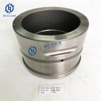 China KOMATSU JTHB310 JTHB210-3 JTHB350-3 JTHB450-3 JTHB650-3 Excavator Rock Breaker Hammer Thrust Bush Hydraulic Breaker Parts Chisel Holder for sale