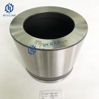 China KOMATSU JTHB310 JTHB210-3 JTHB350-3 JTHB450-3 JTHB650-3 Excavator Rock Breaker Hammer Thrust Bush Hydraulic Breaker Parts Chisel Holder for sale