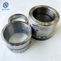 China Everdigm Hydraulic Breaker Breaker Inner Upper Bush Outer Bush Thrust Bush EHB24 for Excavator Attachments for sale