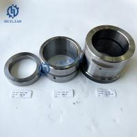 China Everdigm Hydraulic Breaker Breaker Inner Upper Bush Outer Bush Thrust Bush EHB24 for Excavator Attachments for sale