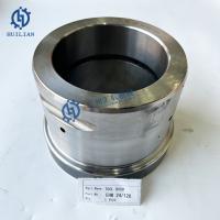 China Everdigm Hydraulic Breaker Breaker Inner Upper Bush Outer Bush Thrust Bush EHB24 for Excavator Attachments for sale