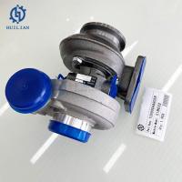 China S1B032 Excavator Engine Turbocharger RE518228 RE521157 RE519530 RE524159 for Machinery Excavator Engine Parts Turbo for sale