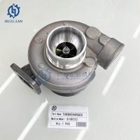 China S1B032 Excavator Engine Turbocharger RE518228 RE521157 RE519530 RE524159 for Machinery Excavator Engine Parts Turbo for sale