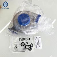 China S1B032 Excavator Engine Turbocharger RE518228 RE521157 RE519530 RE524159 for Machinery Excavator Engine Parts Turbo for sale