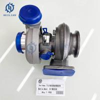 China S1B032 Excavator Engine Turbocharger RE518228 RE521157 RE519530 RE524159 for Machinery Excavator Engine Parts Turbo for sale